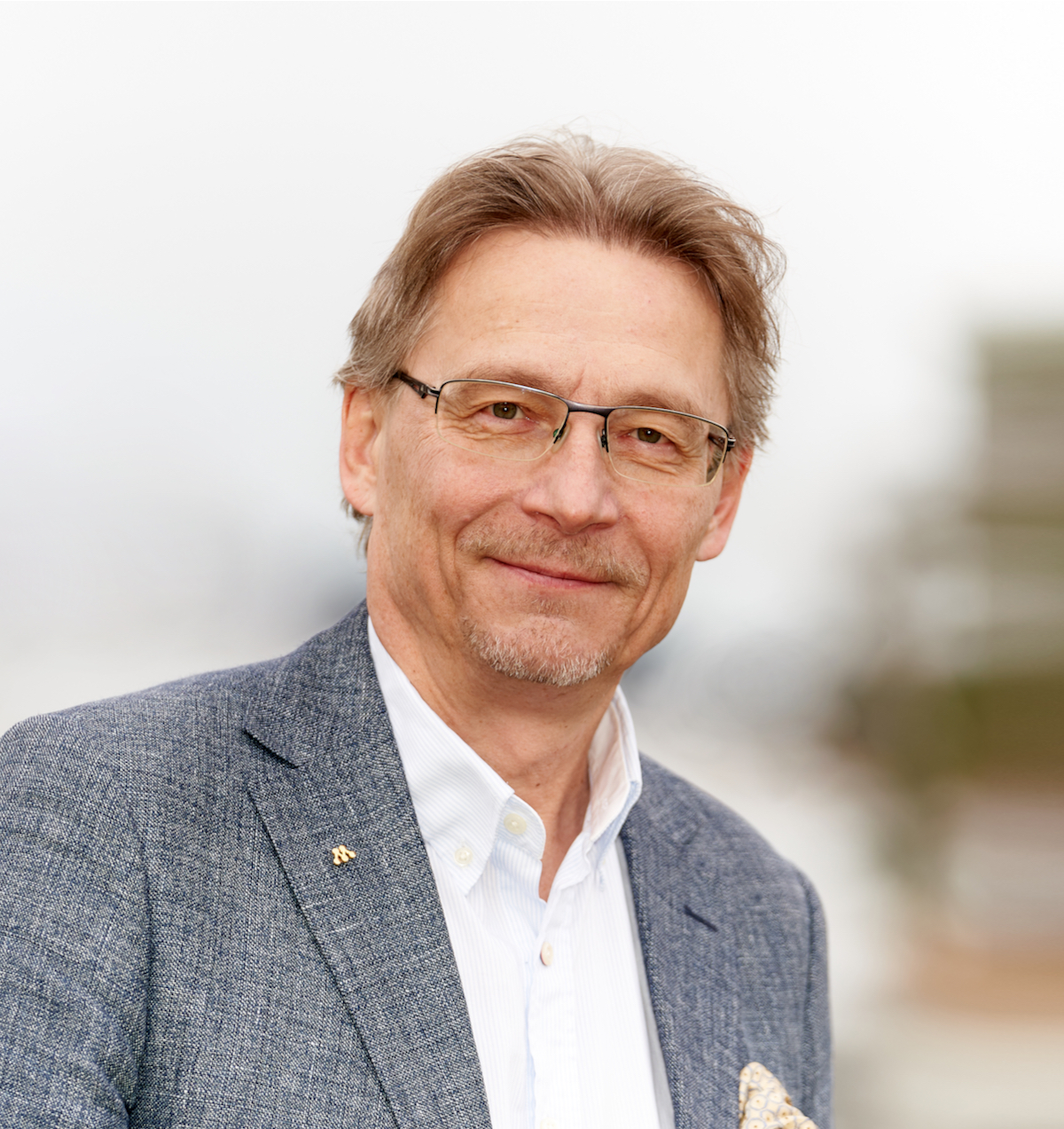 Tekniska nämnden den 16 juni – Moderaterna i Danderyd